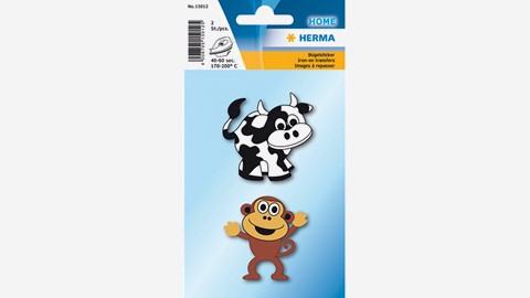 HERMA Sticker für Kids - HERMA Fachshop